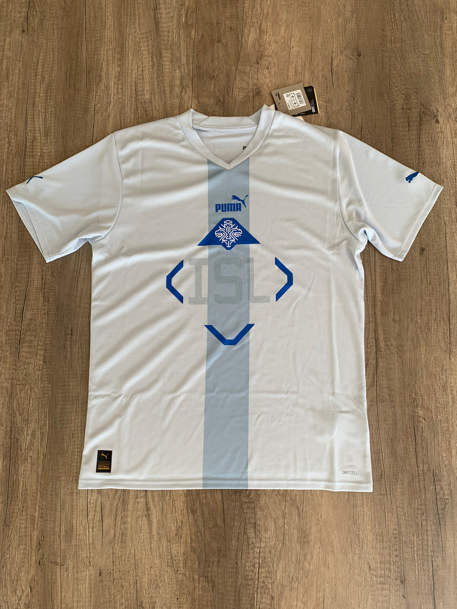 Le Bon Flocage – Le Bon Flocage