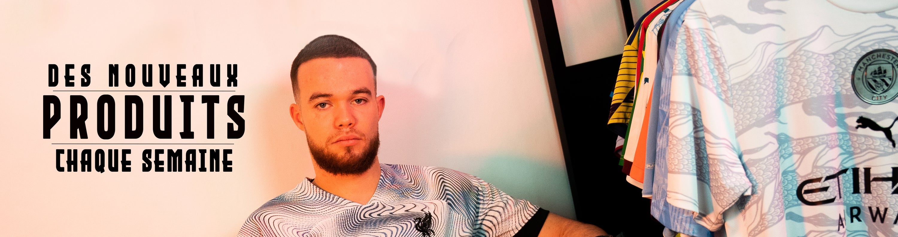 Le Bon Flocage – Le Bon Flocage