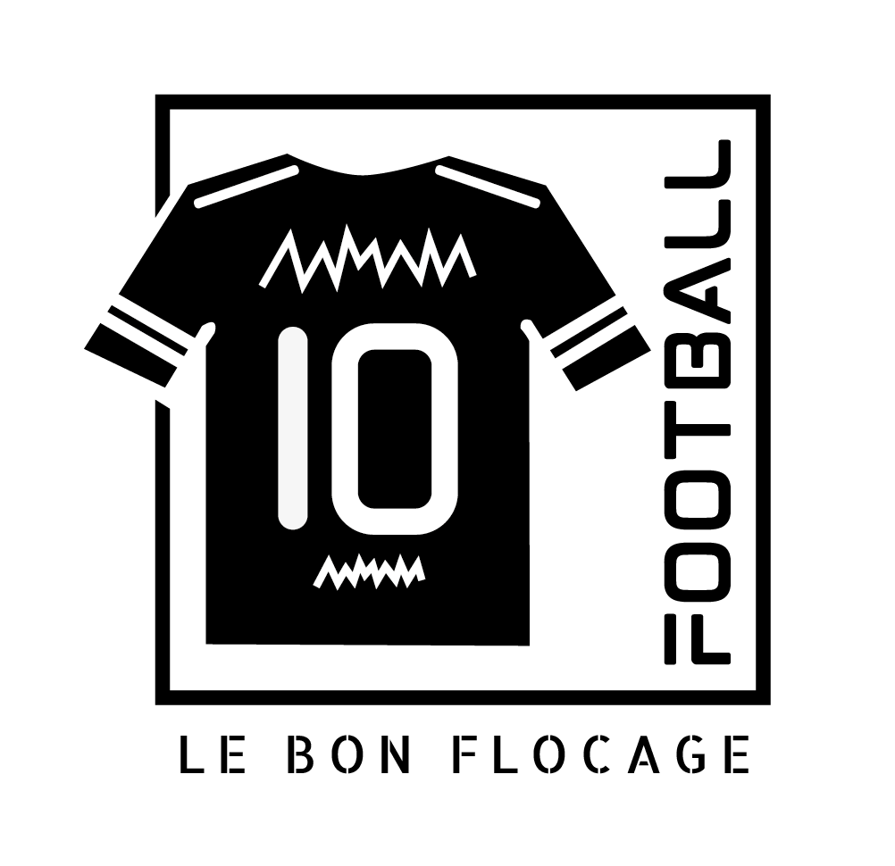 Le Bon Flocage – Le Bon Flocage