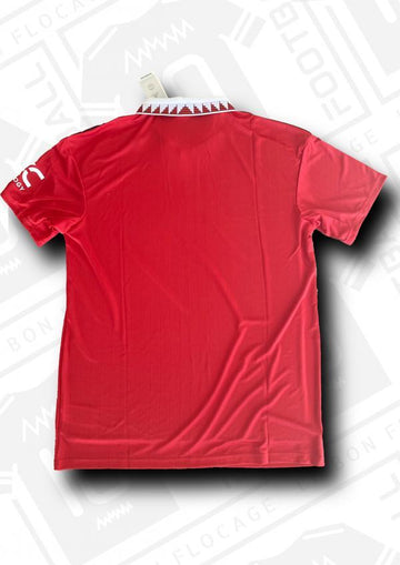 Le Bon Flocage – Le Bon Flocage