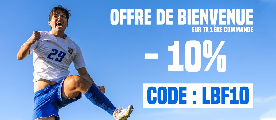 Le Bon Flocage – Le Bon Flocage